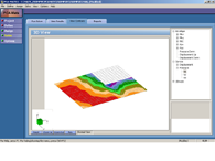 pca programs full | ملتقى المهندسين العرب
