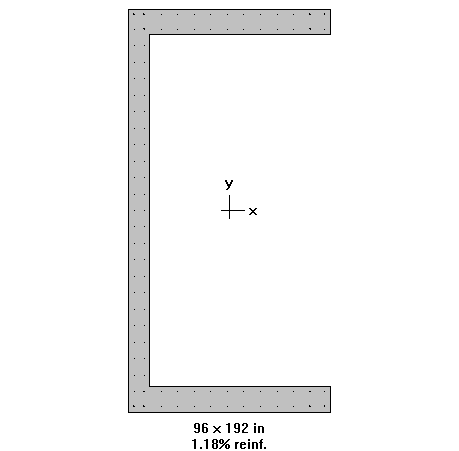 Download pcacol full crack - lasopamulti