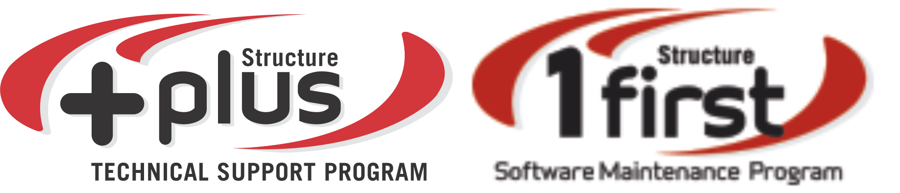 Concrete Design Software