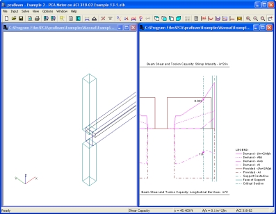 pca programs full | ملتقى المهندسين العرب