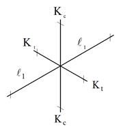 Two-Way Flat Plate Concrete Floor System Design