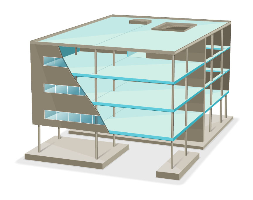 StructurePoint - Professional Development